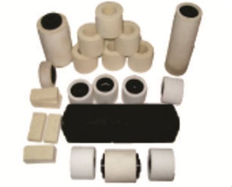 Spare Parts Of Batch Coding Machine At ₹ 1250 Piece Faridabad Id 2852153113888