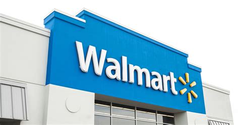 The Best Deals At Walmart Right Now