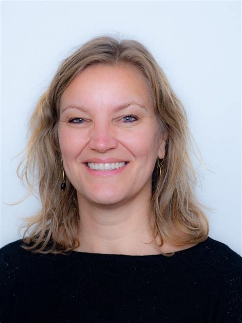 Prof Dr Wag Van Zelst Stams Maastricht Umc