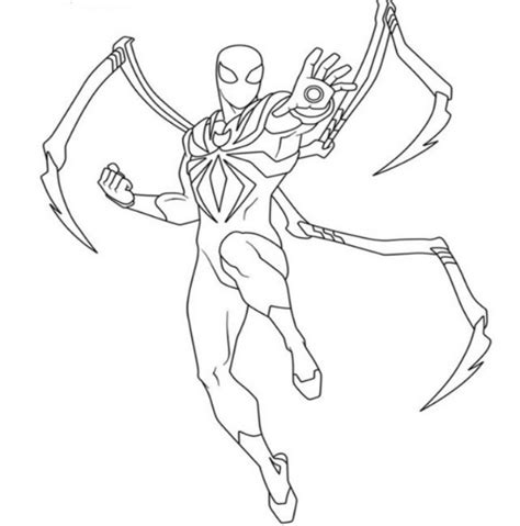 نقاشی پسرانه جدیدترین ایده‌های ساده نقاشی برای پسران ستاره