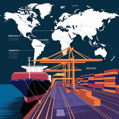 Trucking Dispatch Software The Ultimate Guide Linbis Logistics Software