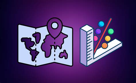 How To Plan Geographic Target Market Segmentation 2025