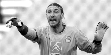 Ko Je Bio Radiša Ilić Informerrs