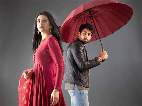 Exclusive Sarah Khan Opens Up About Abdullahpur Ka Devdas The Movie