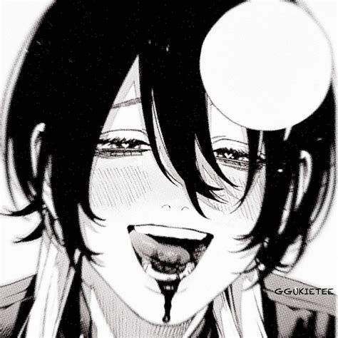 Pin af Anime Song på Code Geass