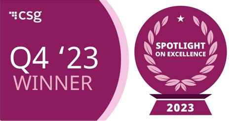 Aswathi G On Linkedin Awardsandrecognition Spotlightonexcellence
