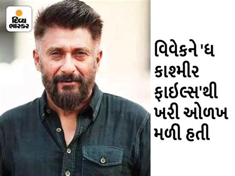 મુંબઈમાં 1792 કરોડનું નવું ઘર ખરીદ્યું 3258 સ્ક્વેર ફુટમાં ફેલાયેલું
