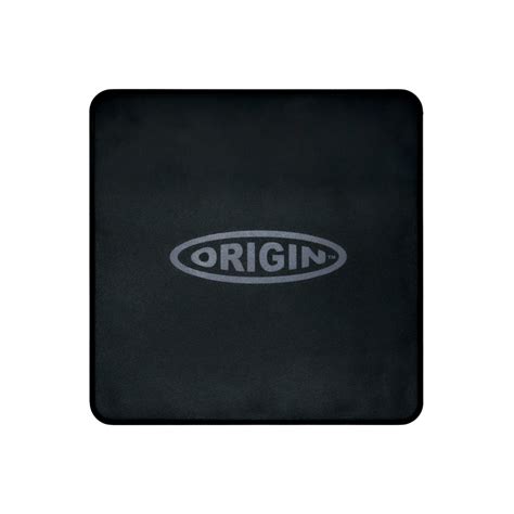 Origin Storage Usb C A Docking Station With W Pd Including Usb C To Usb C A Cable In