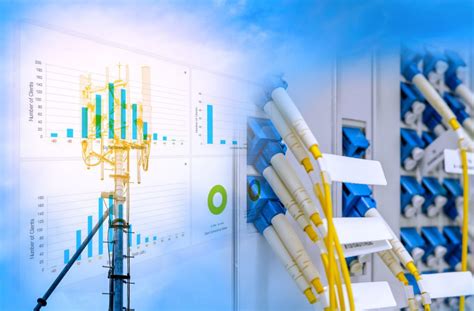 Gpon Design Installation Services Pon Projects