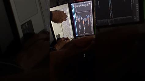 Inspiring Speech By John F Kennedy Ft Cinematic Coding View Inspiringmotivational Coding