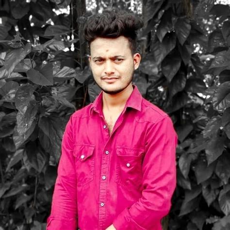 Mahesh Gend Mahesh Uppar 2005 On Threads