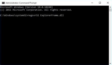 How To Fix The Class Not Registered Error On Windows Minitool