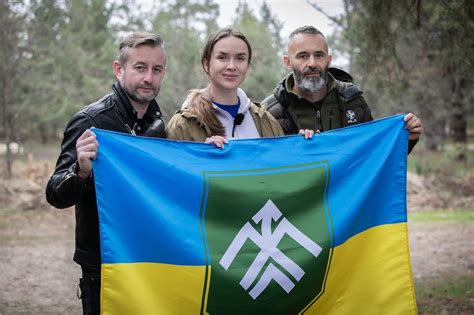 Свитолина об украинских фанатах Совершается до 90 ракетных атак но они находят время