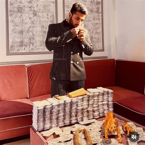 Pardeep Helper Pardeephelpar • Threads Say More