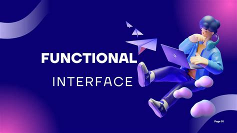 Java Consumer Functional Interface With Real World Examples By Ramesh