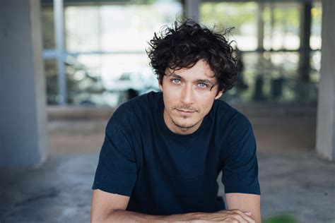 Noah Saavedra Filmmakers