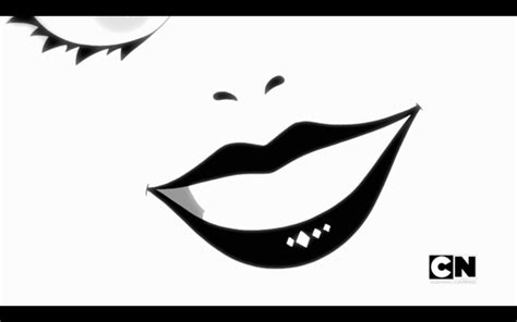 How To Draw Steven Universe Lips How To Draw Steven Universe Lips
