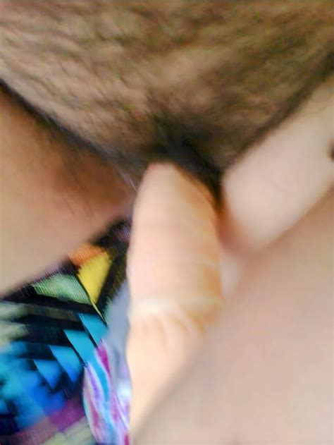 Played Mexican Hairy Pussy Getting Wet And Wide Redsslayer76