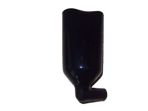 Pvc Connector Cover At ₹ 20 Piece Coupler Covers In Hyderabad Id 8328373255