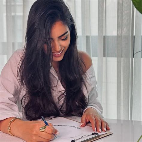 ‎hasti Ebrahimi طراح طلاو جواهرات‎ Hastijewelart • Instagram Photos