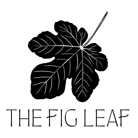 The Fig Leaf Tattoo Boutique