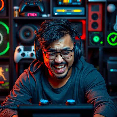 Anger Erupts Over Toxic Community Behavior In Gaming LevelUpTalk