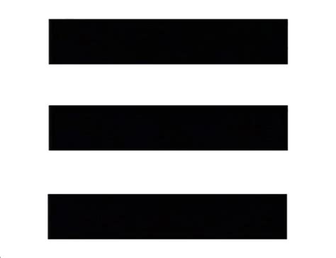 Language Nursery 1997 2003 Version Mikeyminizback Wiki Fandom