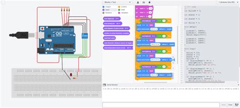 help with arduino r arduino