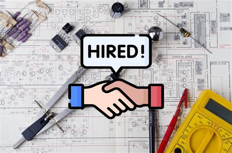 Electricalcomputer Engineers Are The Most Hireable People In Tech By