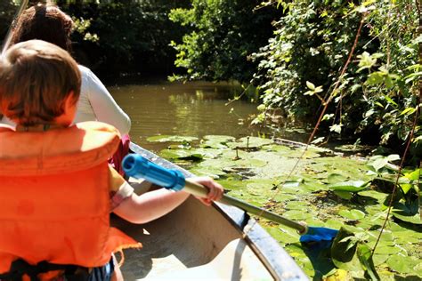 Afvaart Van De Nete Originele Waterpret In Herentals Nooitgedachtland Origineel Leven