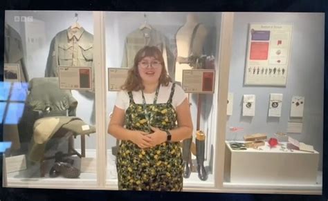 Last Week Was A Very Exciting Week After Months Of Work I Was Able To Properly Look Back On How