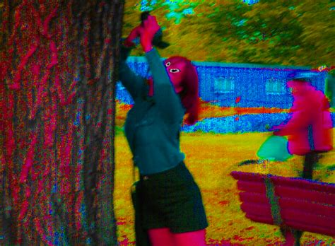 자표자기 Jh Lee Detonation 자표자기 자기표현하는 자기들