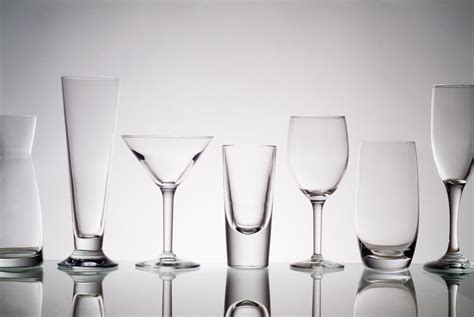 Slow Living Radio The Glass And The Art Of Glass