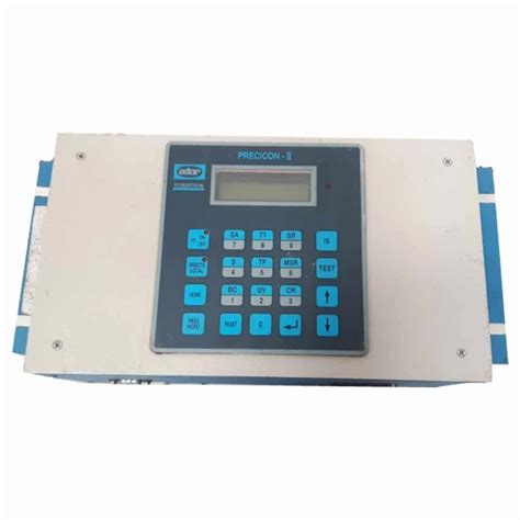 Esp Controller At Best Price In India