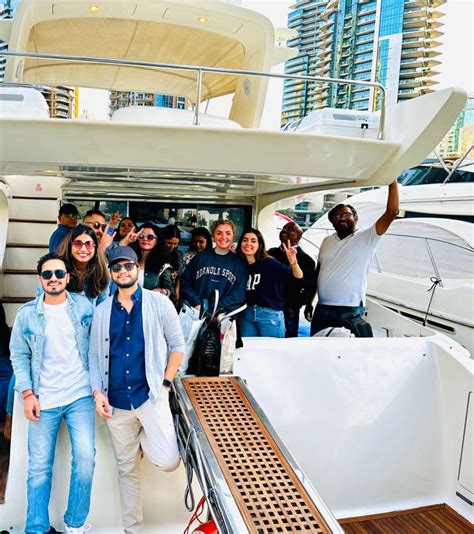 Ayushi Shrivastava On Linkedin Happyworkplace Officeparty Christmascelebration Maxfashion