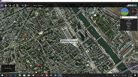 Depth Sensor Bar30 Sensors Blue Robotics Community Forums