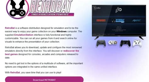 게임 Archives 코드도사