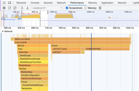 Flutter 316 新特性介绍 Crazycodeboy的技术博客官网crazycodeboydevio专注移动技术开发