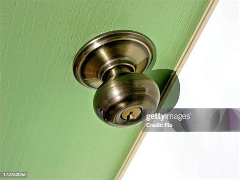 Brass Knobs Photos And Premium High Res Pictures Getty Images