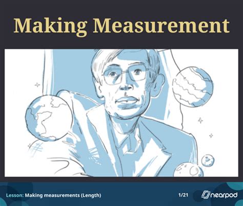 Igcse Combined Science Physics Only Teaching Resources
