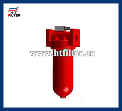 回油过滤器 新乡市海特滤器有限公司