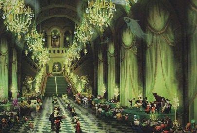 Hotel Transylvania 120 Original Concept Art Collection Daily Art