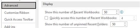 Excel 2024 Search While Using File Open Excel Tips Mrexcel Publishing