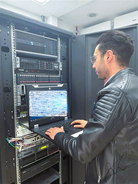 Mohamed Amine Abid Posted On Linkedin