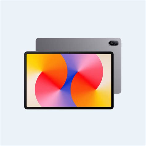 HUAWEI Tablet HUAWEI Malaysia