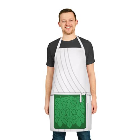 Exmormon Temple Apron Etsy