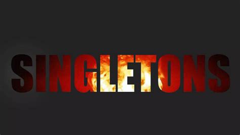 Game Architecture With Scriptable Objects Pptx