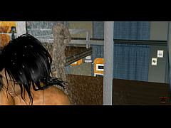 Wet Dreams Ii Part Lorenzo Sex English Xxx Mobile Porno Videos Movies Iporntv Net