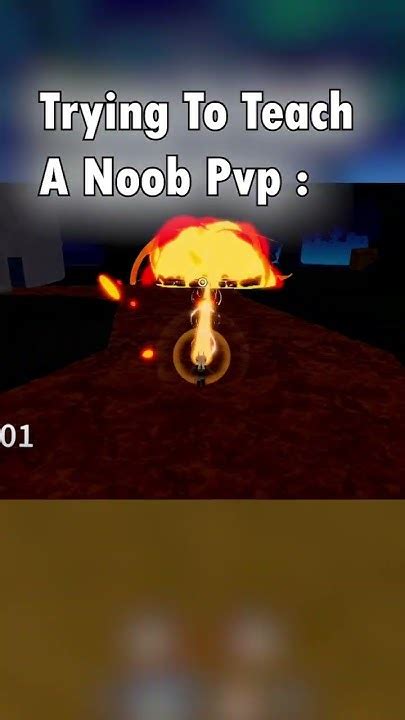 Noobs Will Never Learn 😭 Youtube