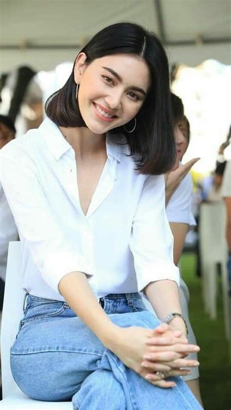 Most Demanding Classic Bob Haircuts Designs Bluntbobhaircut
